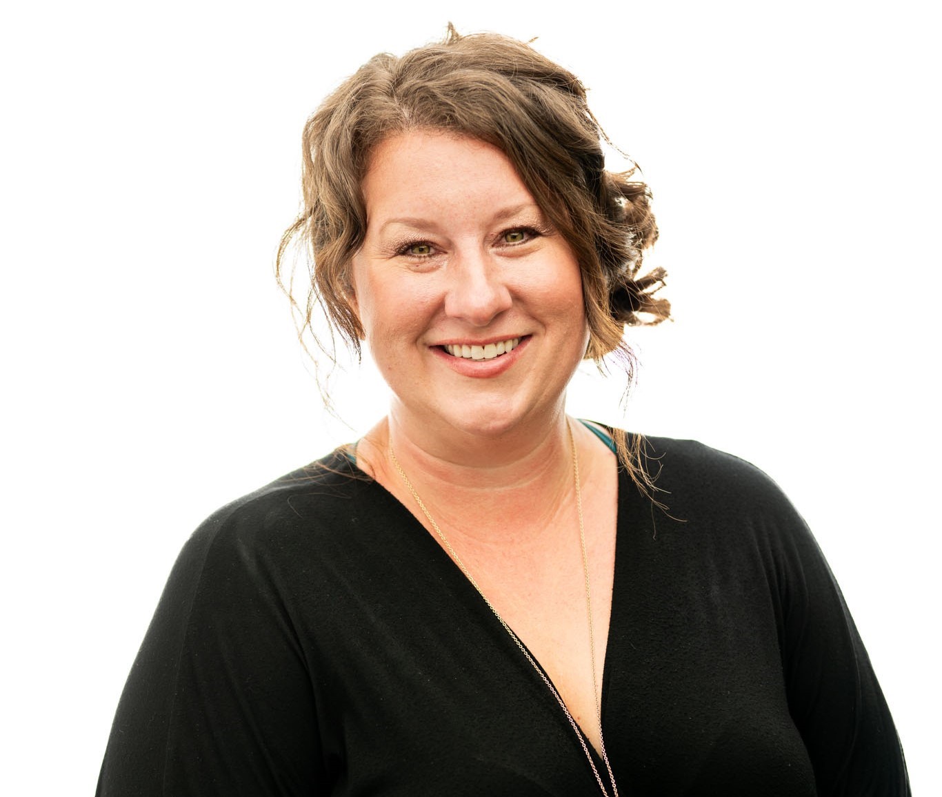About Us | Centurion Real Estate Management