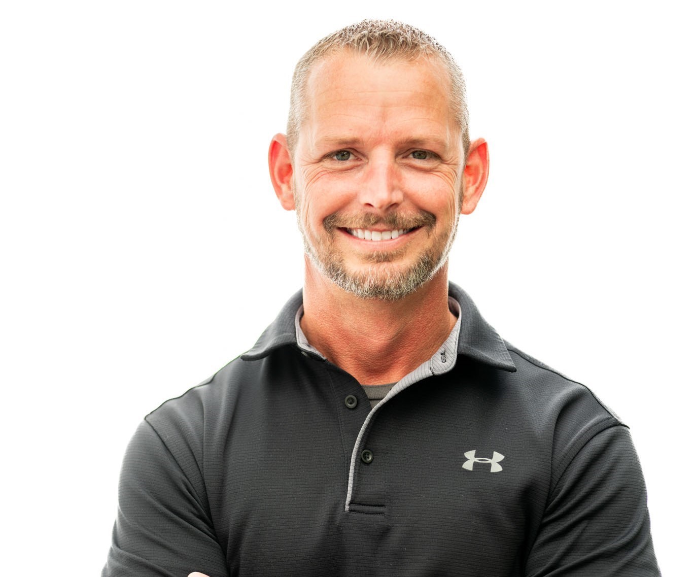 About Us | Centurion Real Estate Management